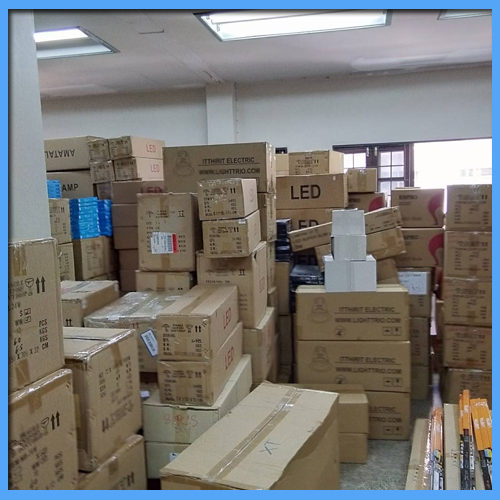 psmove.net – พีเอสมูฟ psmove มีรถบรรทุกตู้ทึบ รถกระบะตู้ทึบ กันน้ำ รถ ...
